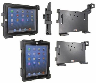 BroditNederland.nl - Brodit Houder Universeel Tablet 226-309/151-226mm ...